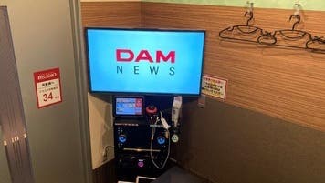 《2~4名用》会議・打ち合わせ用ルーム【サイズS】の写真4