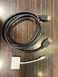 《2~4名用》会議・打ち合わせ用ルーム【サイズS】の写真12