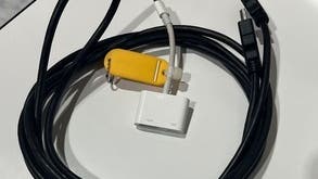 《2~4名用》会議・打ち合わせ用ルーム【サイズS】の写真8