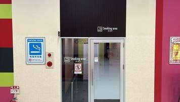 《2~4名用》会議・打ち合わせ用ルーム【サイズS】の写真13