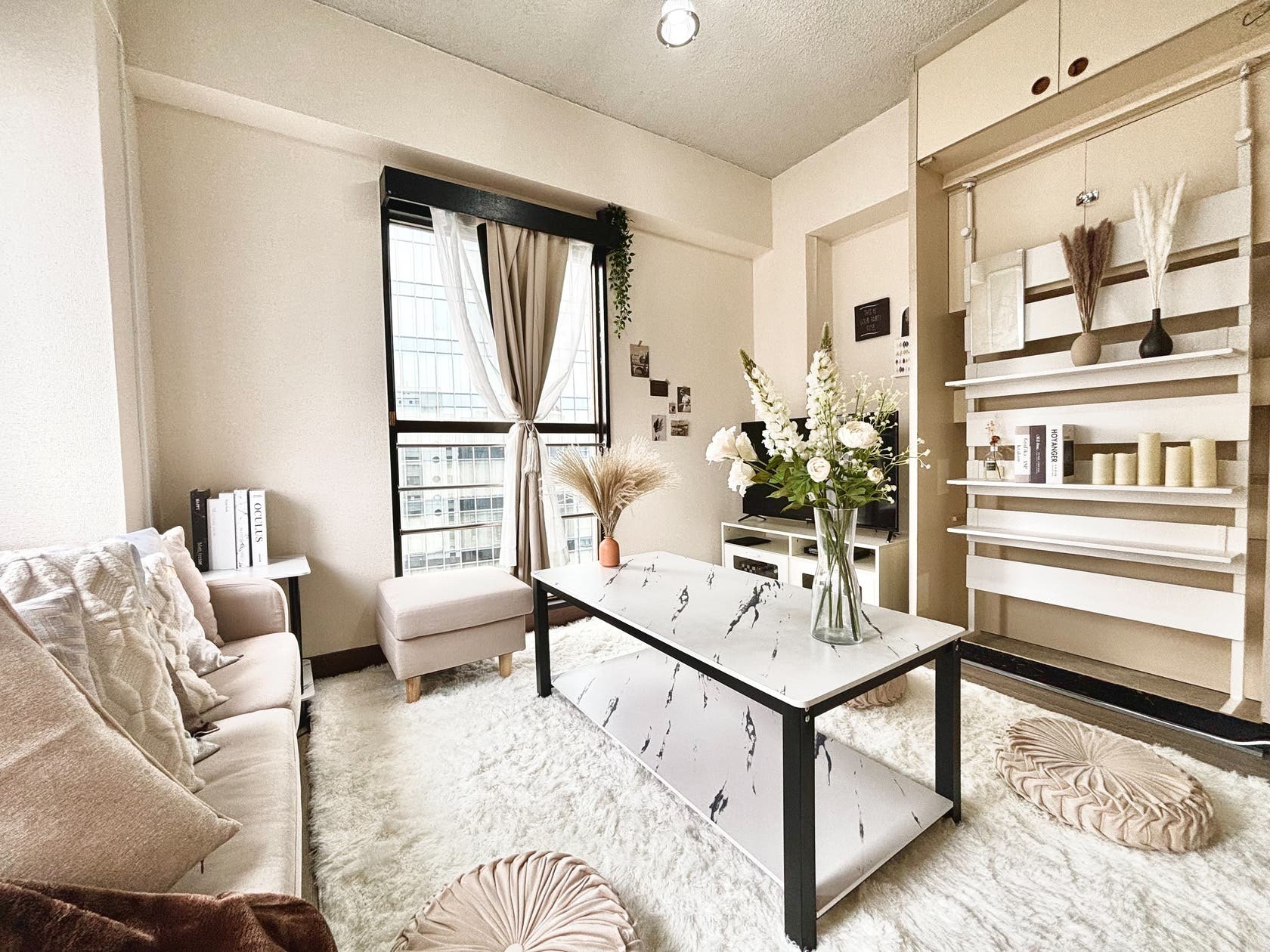 今だけ🈹半額 🉐３H以上で1000円引き🉐夜景が見える個室🌃🎀飲み会🍾合コン🫶飲み会🍺女子会💃誕生日会にも🌺の写真5