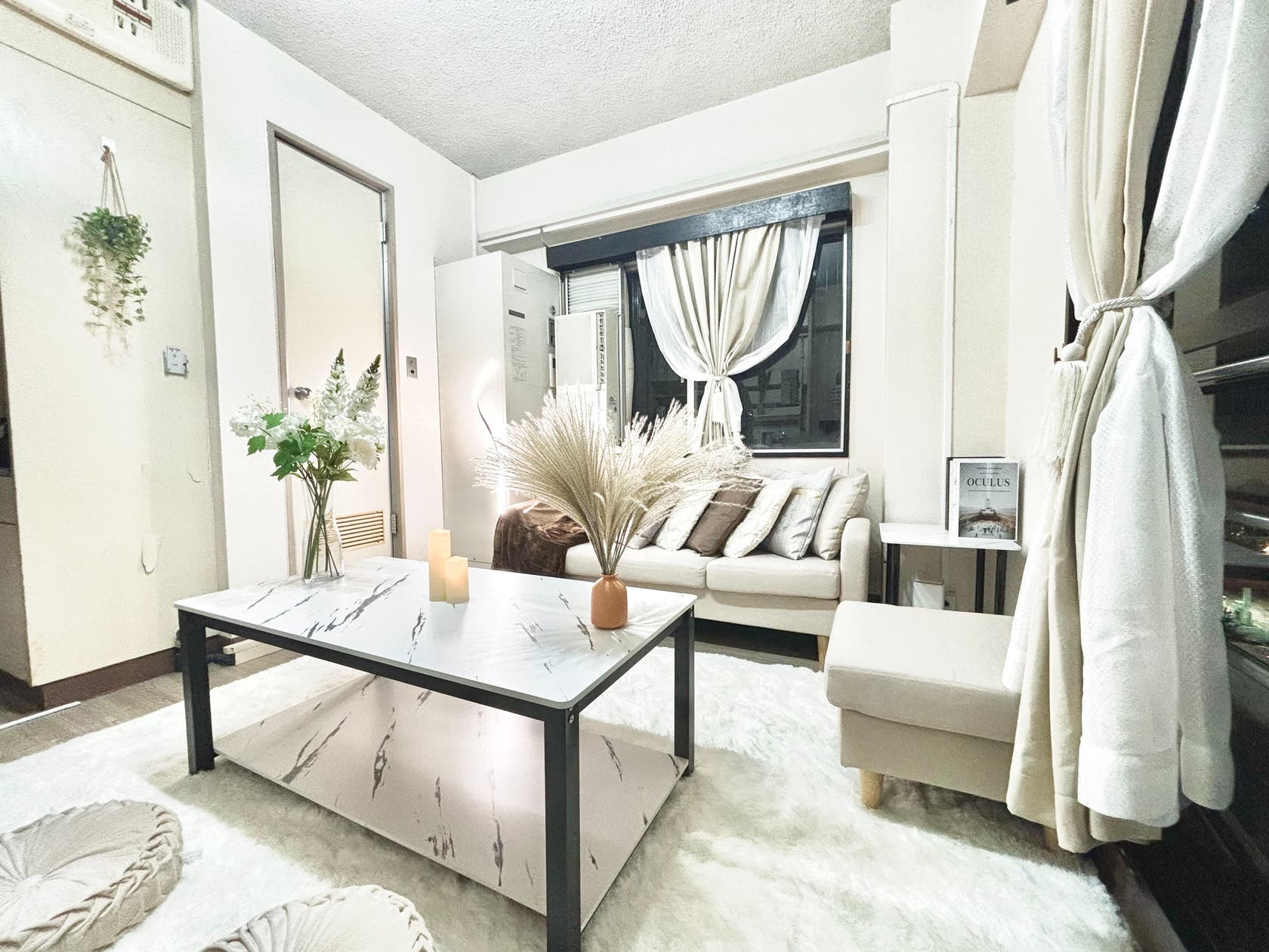 今だけ🈹半額 🉐３H以上で1000円引き🉐夜景が見える個室🌃🎀飲み会🍾合コン🫶飲み会🍺女子会💃誕生日会にも🌺の写真9