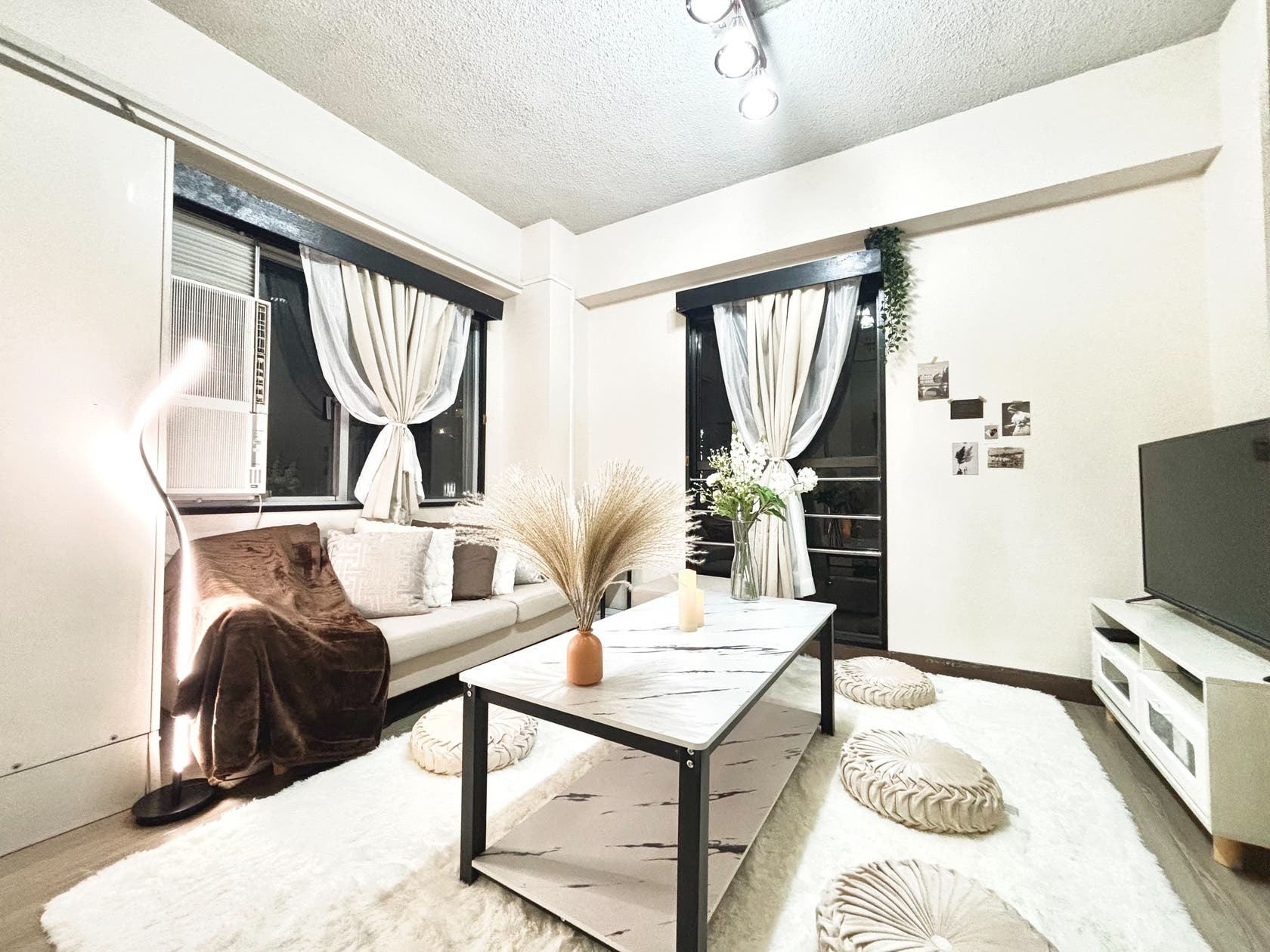 今だけ🈹半額 🉐３H以上で1000円引き🉐夜景が見える個室🌃🎀飲み会🍾合コン🫶飲み会🍺女子会💃誕生日会にも🌺の写真6