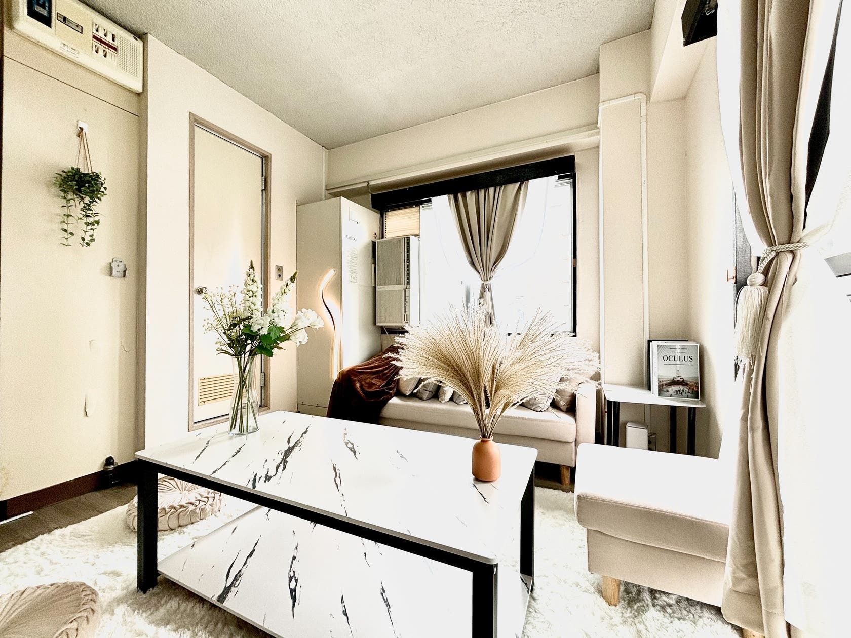 今だけ🈹半額 🉐３H以上で1000円引き🉐夜景が見える個室🌃🎀飲み会🍾合コン🫶飲み会🍺女子会💃誕生日会にも🌺の写真7