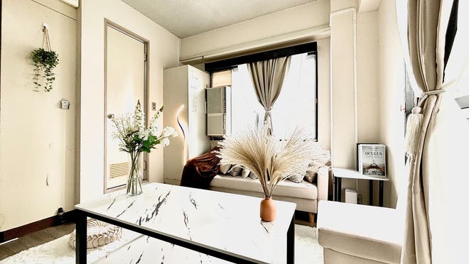 今だけ🈹半額 🉐3H以上で1000円引き🉐夜景が見える個室🌃🎀飲み会🍾合コン🫶飲み会🍺女子会💃誕生日会にも🌺の写真7