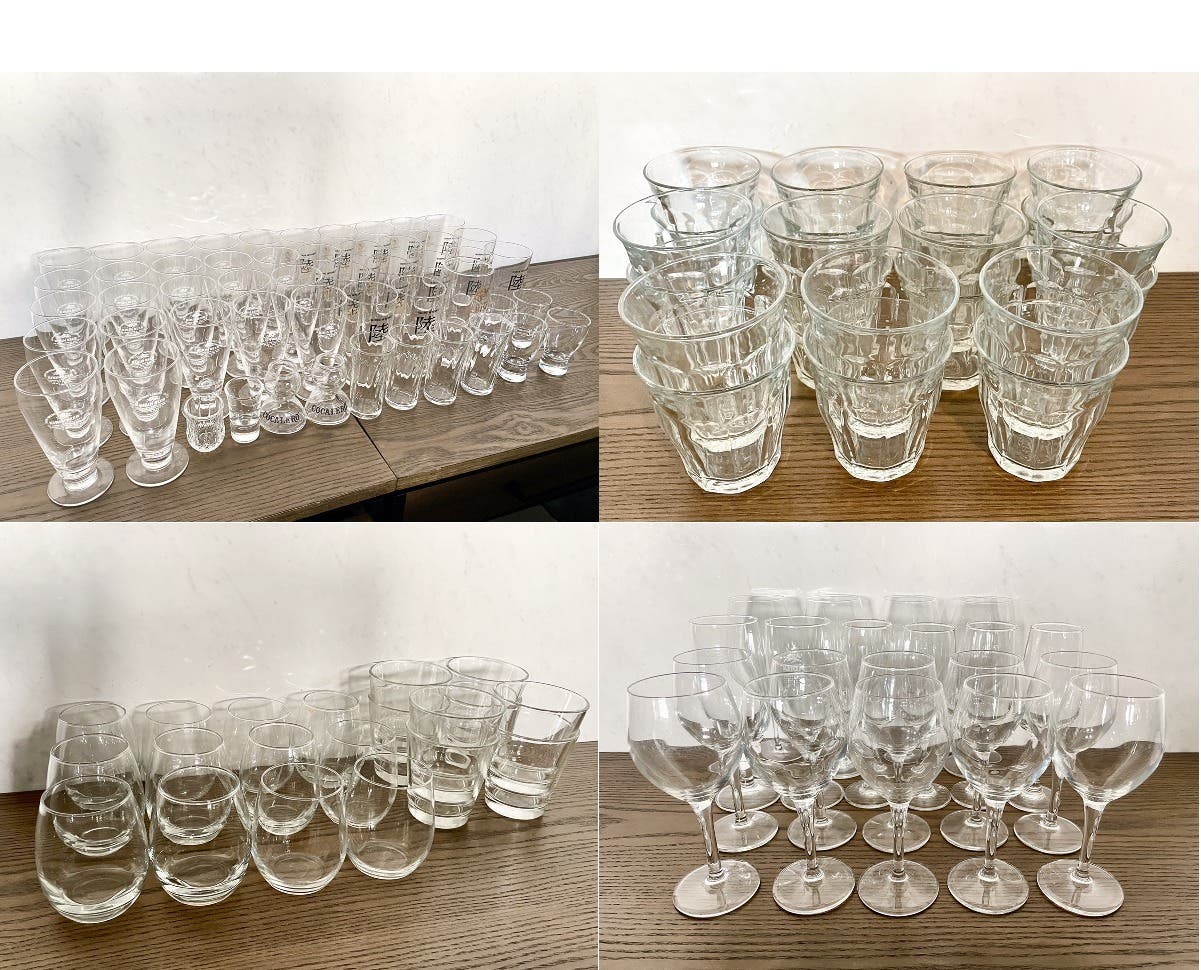 わくわくスペース　あつまるべの写真12