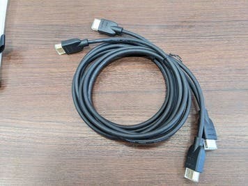 《1名用》テレワークルーム（加熱式たばこのみ可）の写真5