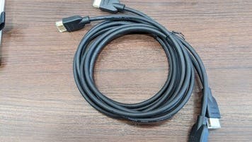 《1名用》テレワークルーム(加熱式たばこのみ可)の写真5