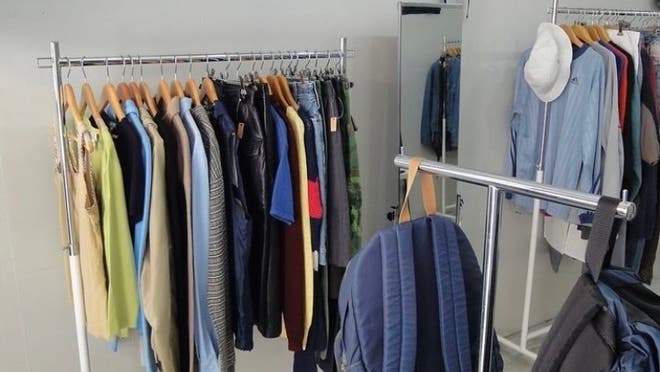 高円寺駅から徒歩7分の路面店イベントスペースの写真8