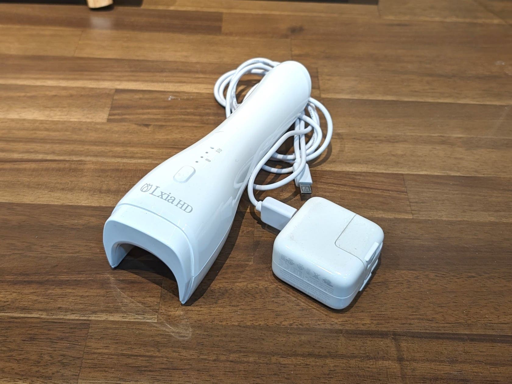 🔹ハンディライトの画像1