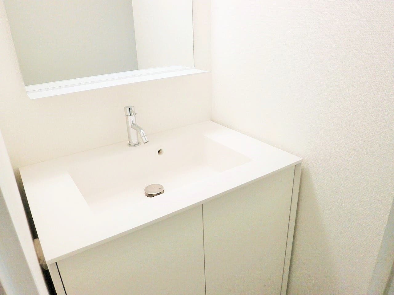 マッサージベッド2台｜メイク・サロン講習・練習・同時施術・マッサージ・パーソナルカラー診断の写真23