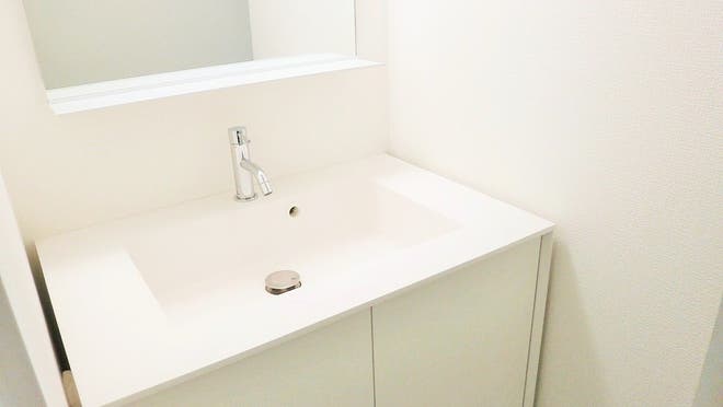 マッサージベッド2台|メイク・サロン講習・練習・同時施術・マッサージ・パーソナルカラー診断の写真23