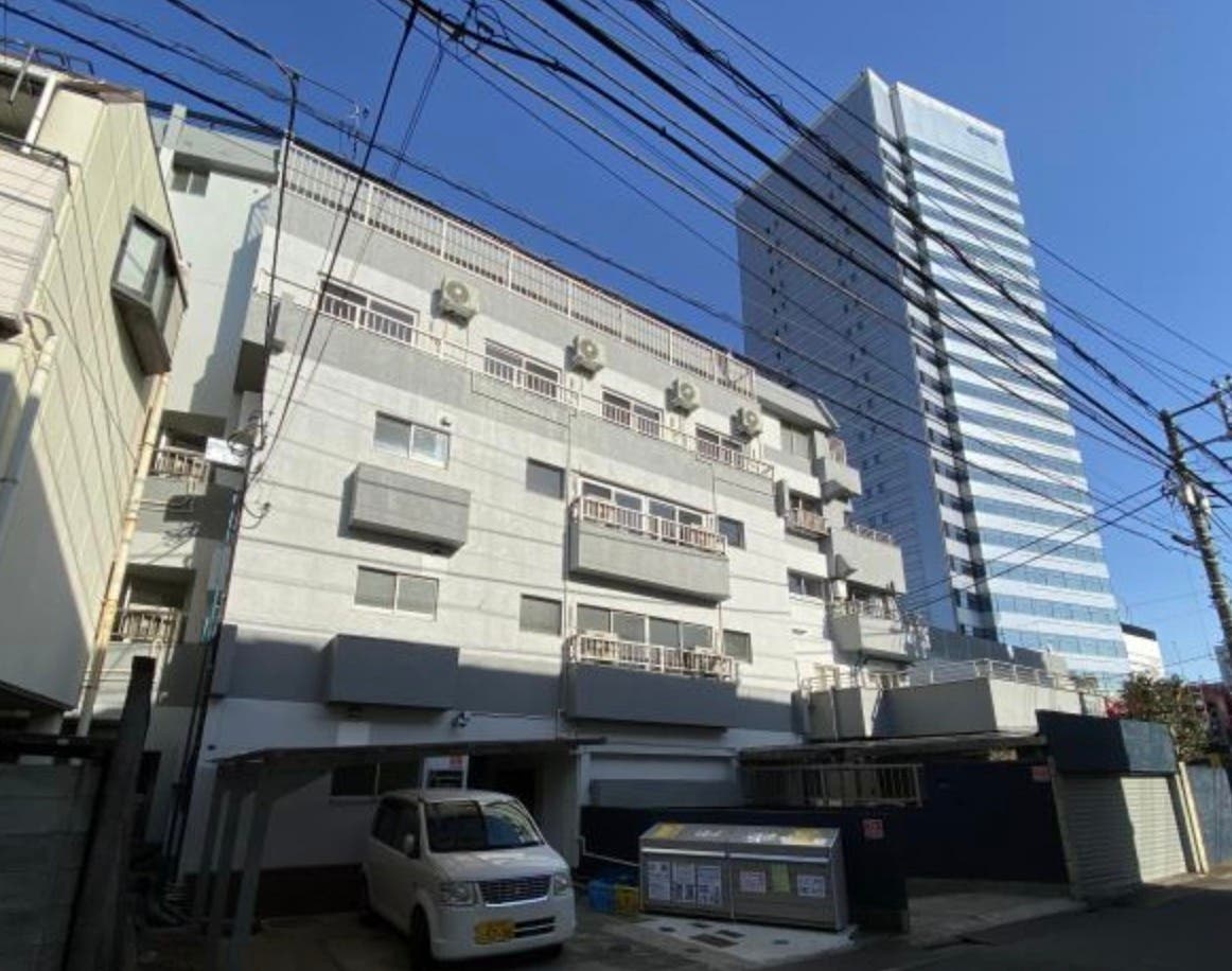 マッサージベッド2台｜メイク・サロン講習・練習・同時施術・マッサージ・パーソナルカラー診断の写真25