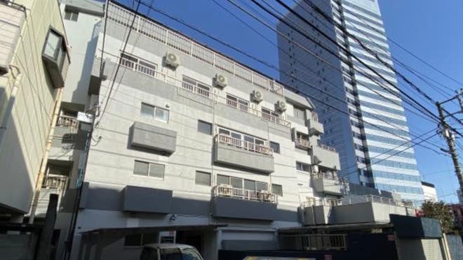 マッサージベッド2台|メイク・サロン講習・練習・同時施術・マッサージ・パーソナルカラー診断の写真25