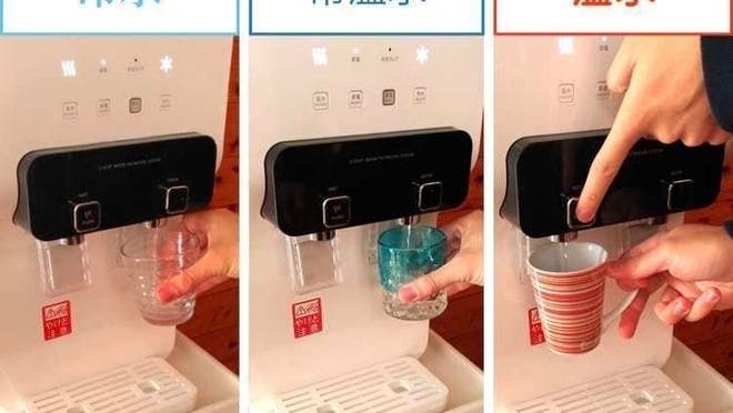 <オレンジ会議室🍊札幌駅前>【室内動画あり】⭐️インボイス対応⭐️自然光 ⭐️広く(22㎡)明るい(南向窓)⭐️札幌駅一望の写真3