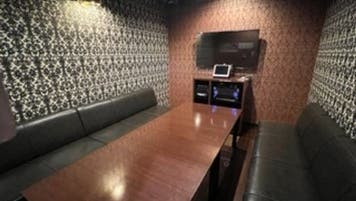 《5~8名用》会議・打ち合わせ用ルーム【サイズM】の写真3