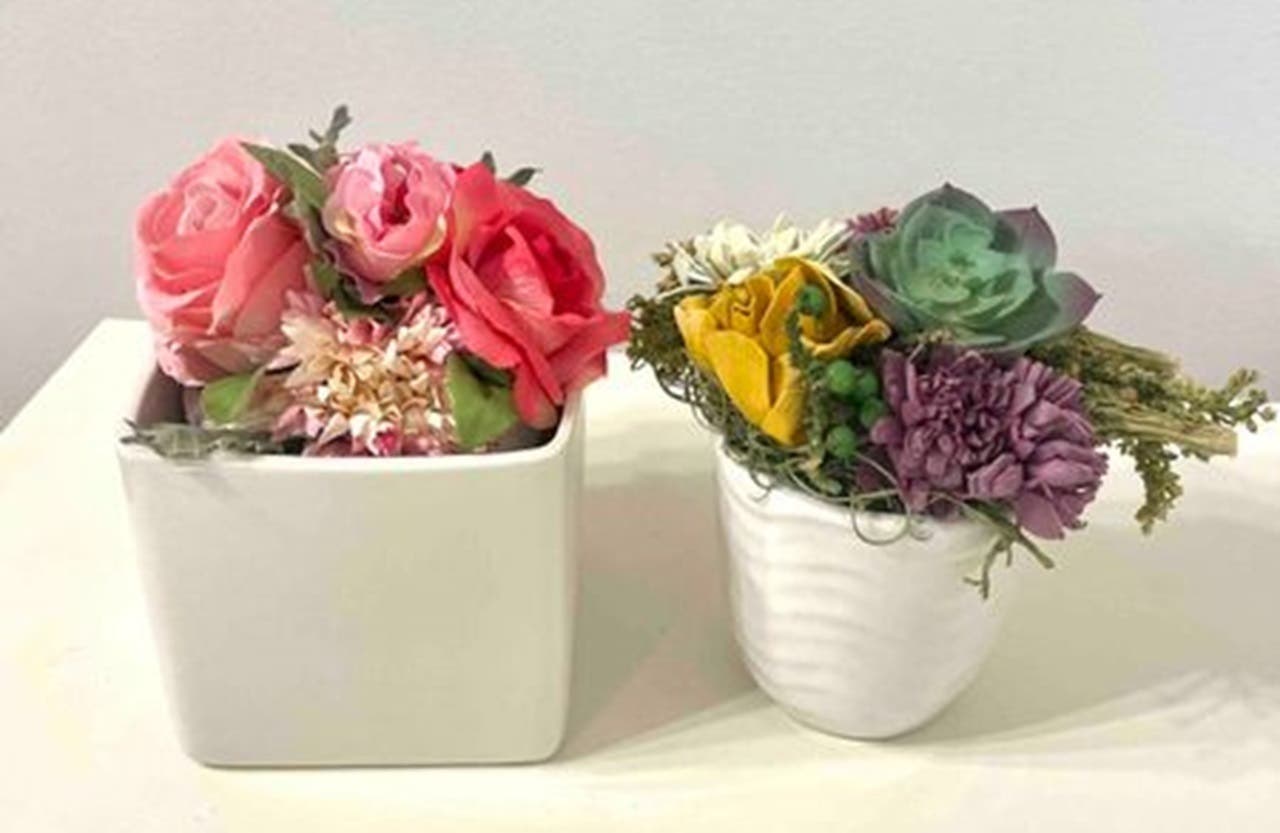 駅近3分１階/照明三脚無料（一部）/160×80㎝鏡/コンビニ2分100均４分/NURO光/物撮・講座・ロケ準備室/朝6時～ＯＫの写真15