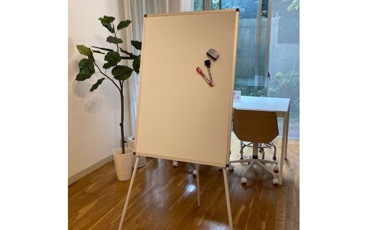 駅近3分１階/照明三脚無料（一部）/160×80㎝鏡/コンビニ2分100均４分/NURO光/物撮・講座・ロケ準備室/朝6時～ＯＫの写真18