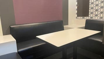 《1名用》テレワークルーム(禁煙)の写真6