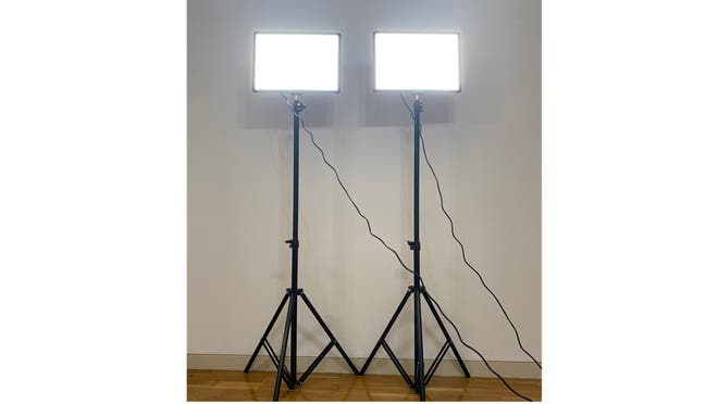 駅近3分1階/照明三脚無料(一部)/160×80㎝鏡/コンビニ2分100均4分/NURO光/物撮・講座・ロケ準備室/朝6時~OKの写真7