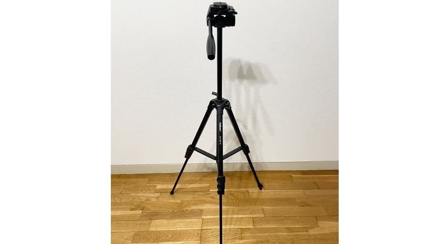 駅近3分１階/照明三脚無料（一部）/160×80㎝鏡/コンビニ2分100均４分/NURO光/物撮・講座・ロケ準備室/朝6時～ＯＫの写真8