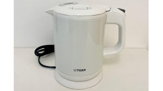 駅近3分１階/照明三脚無料（一部）/160×80㎝鏡/コンビニ2分100均４分/NURO光/物撮・講座・ロケ準備室/朝6時～ＯＫの写真16