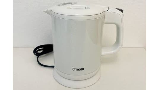 駅近3分1階/照明三脚無料(一部)/160×80㎝鏡/コンビニ2分100均4分/NURO光/物撮・講座・ロケ準備室/朝6時~OKの写真16