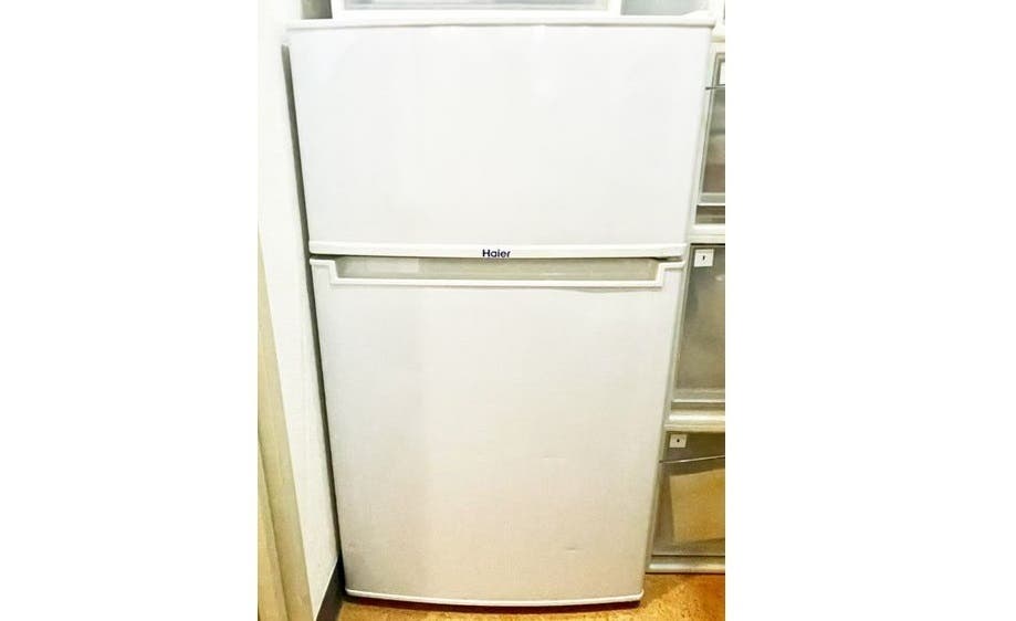 駅近3分１階/照明三脚無料（一部）/160×80㎝鏡/コンビニ2分100均４分/NURO光/物撮・講座・ロケ準備室/朝6時～ＯＫの写真17