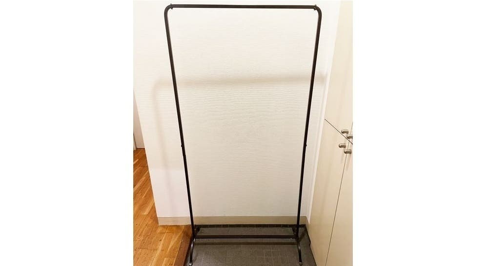 駅近3分１階/照明三脚無料（一部）/160×80㎝鏡/コンビニ2分100均４分/NURO光/物撮・講座・ロケ準備室/朝6時～ＯＫの写真26