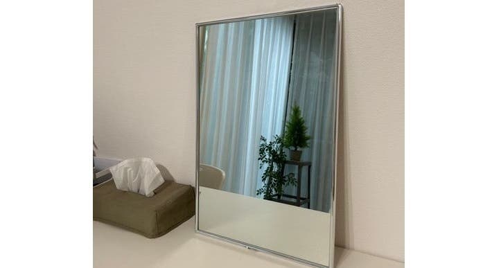 駅近3分１階/照明三脚無料（一部）/160×80㎝鏡/コンビニ2分100均４分/NURO光/物撮・講座・ロケ準備室/朝6時～ＯＫの写真20