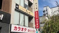 《1名用》テレワークルームの写真4