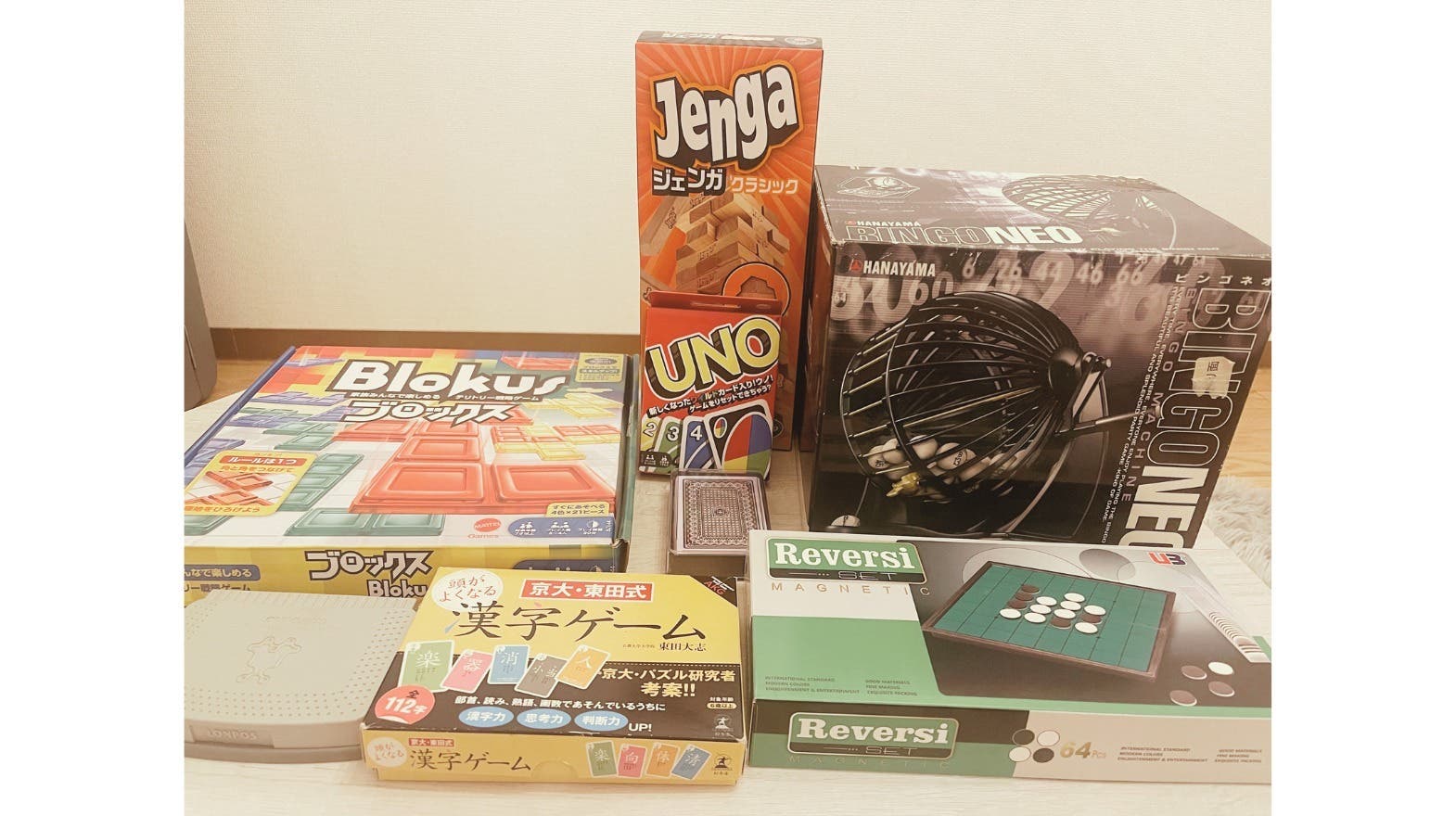 駅近10秒マルチレンタルスペース！/エステ・施術/テレワーク・Web会議/動画・撮影パーティー・女子会・デート・ママ会・誕生会の写真15