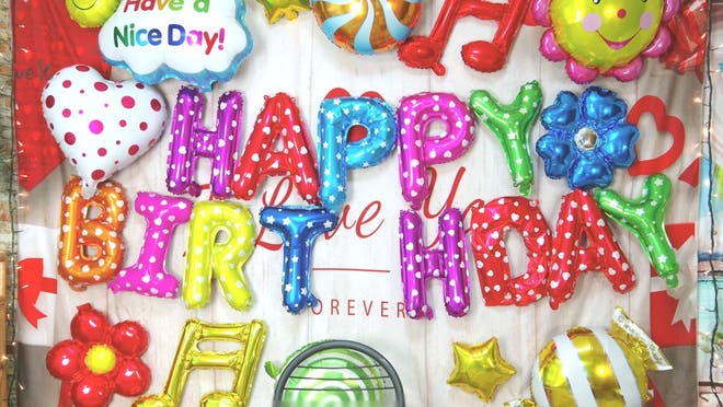 ☆自然光入るホワイト基調の洋室☆セルフ撮影/撮影会/ロケ/ビデオ撮影・演奏会・楽器練習・レッスン/教室などにの写真3