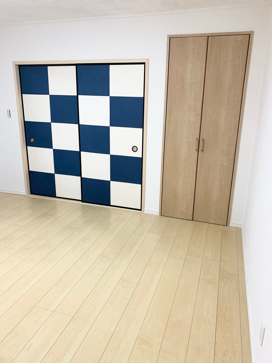 ✨下落合駅徒歩4分✨駅近❤️防音全身鏡付き🫶シンプルなレッスンスペース🎀✨の写真4