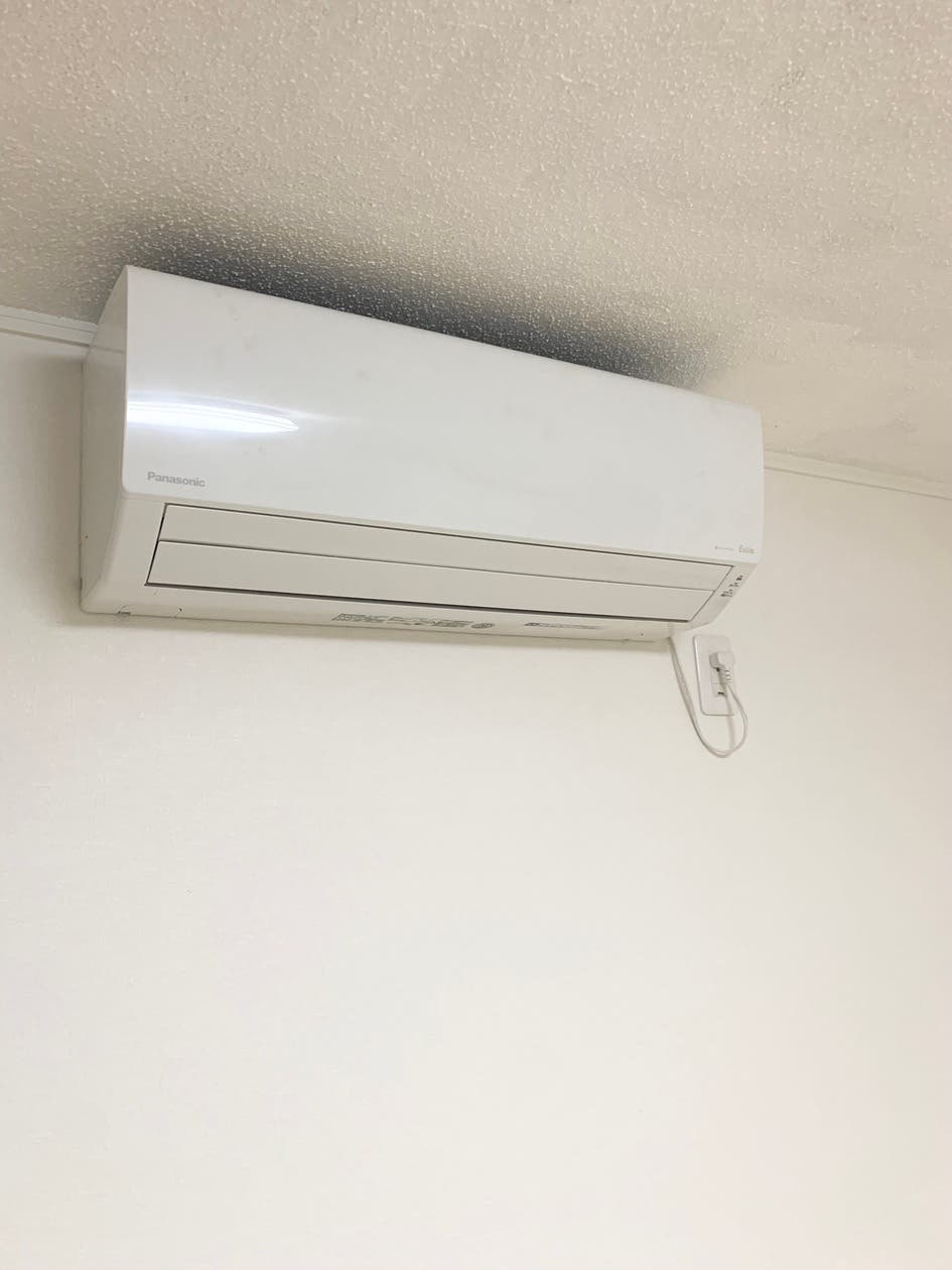 ✨下落合駅徒歩4分✨駅近❤️防音全身鏡付き🫶シンプルなレッスンスペース🎀✨の写真5