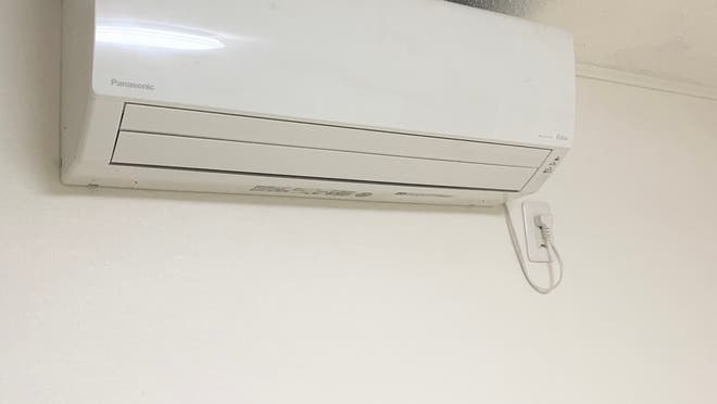 ✨下落合駅徒歩4分✨駅近❤️防音全身鏡付き🫶シンプルなレッスンスペース🎀✨の写真5