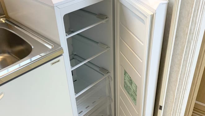 ✨下落合駅徒歩4分✨駅近❤️防音全身鏡付き🫶シンプルなレッスンスペース🎀✨の写真12