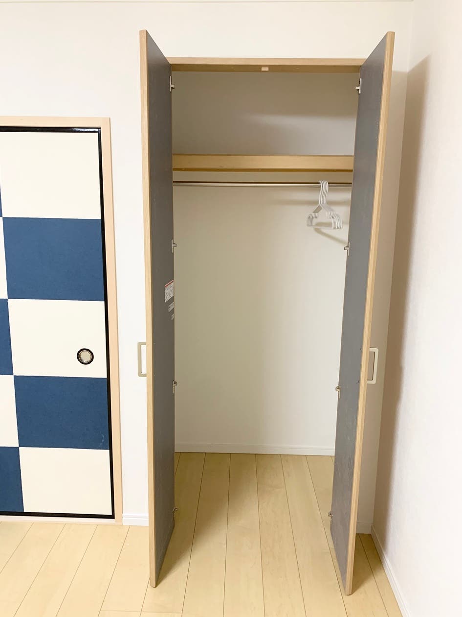 ✨下落合駅徒歩4分✨駅近❤️防音全身鏡付き🫶シンプルなレッスンスペース🎀✨の写真9