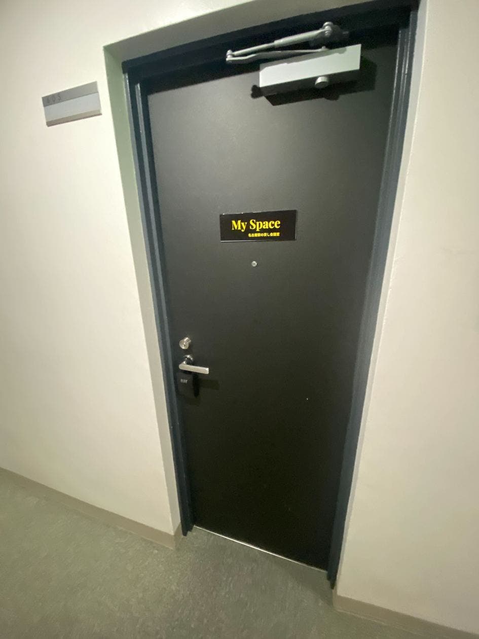 【名古屋駅徒歩5分】最大10名/会議/セミナー/撮影/ボードゲームの写真24