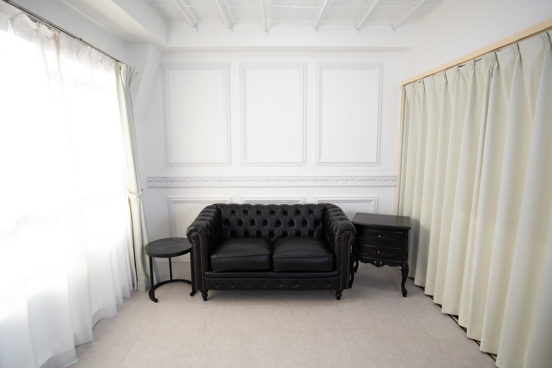 👑推し活💕祭壇🎂本人不在の生誕祭🎉撮影スタジオ📷クオリアライトV2スタジオ新大阪店別館の写真14