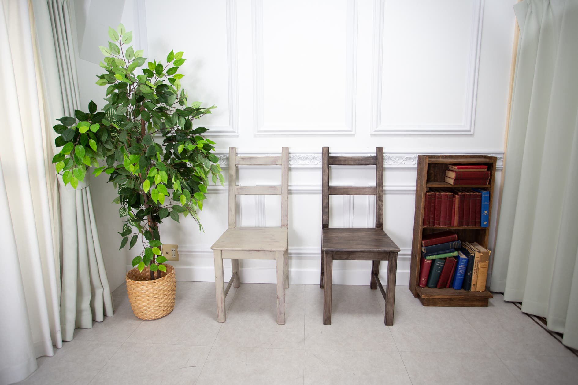 👑推し活💕祭壇🎂本人不在の生誕祭🎉撮影スタジオ📷クオリアライトV2スタジオ新大阪店別館の写真15