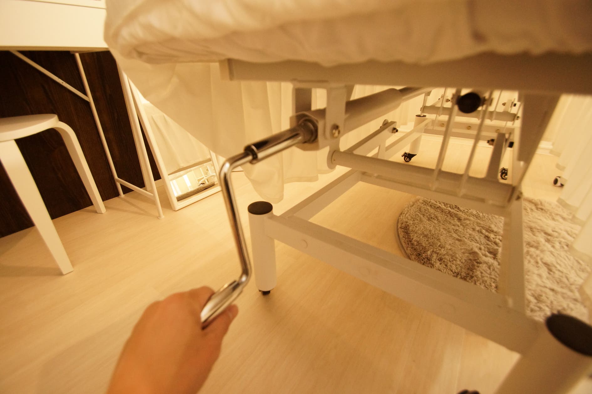 【群馬県館林市で人気No.1✨️】エステ・整体・カウンセリングに最適なシェアサロン丨1時間から利用可能🌿丨当日予約もOK⏰️の写真12