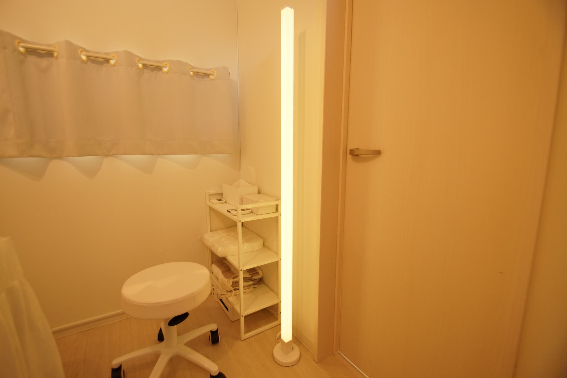 【群馬県館林市で人気No.1✨️】エステ・整体・カウンセリングに最適なシェアサロン丨1時間から利用可能🌿丨当日予約もOK⏰️の写真14