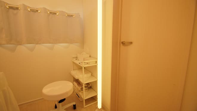 【群馬県館林市で人気No.1✨️】エステ・整体・カウンセリングに最適なシェアサロン丨1時間から利用可能🌿丨当日予約もOK⏰️の写真14