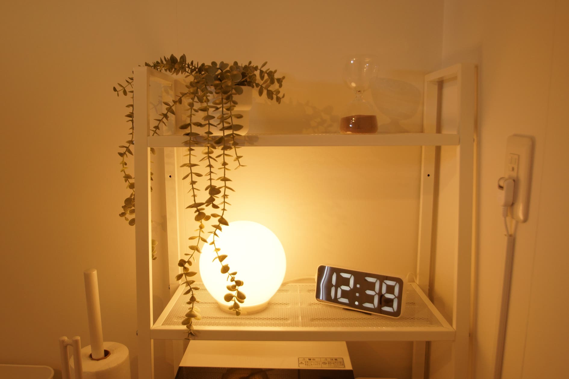 【群馬県館林市で人気No.1✨️】エステ・整体・カウンセリングに最適なシェアサロン丨1時間から利用可能🌿丨当日予約もOK⏰️の写真15