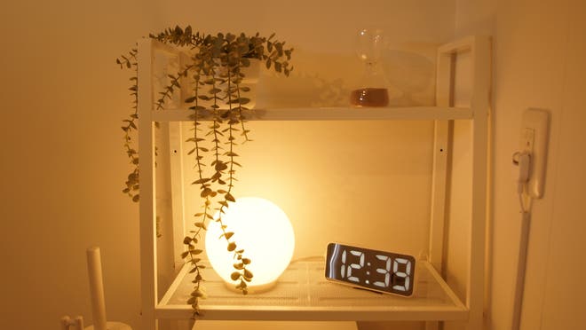 【群馬県館林市で人気No.1✨️】エステ・整体・カウンセリングに最適なシェアサロン丨1時間から利用可能🌿丨当日予約もOK⏰️の写真15