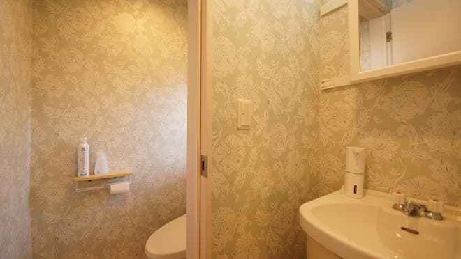 【群馬県館林市で人気No.1✨️】エステ・整体・カウンセリングに最適なシェアサロン丨1時間から利用可能🌿丨当日予約もOK⏰️の写真18