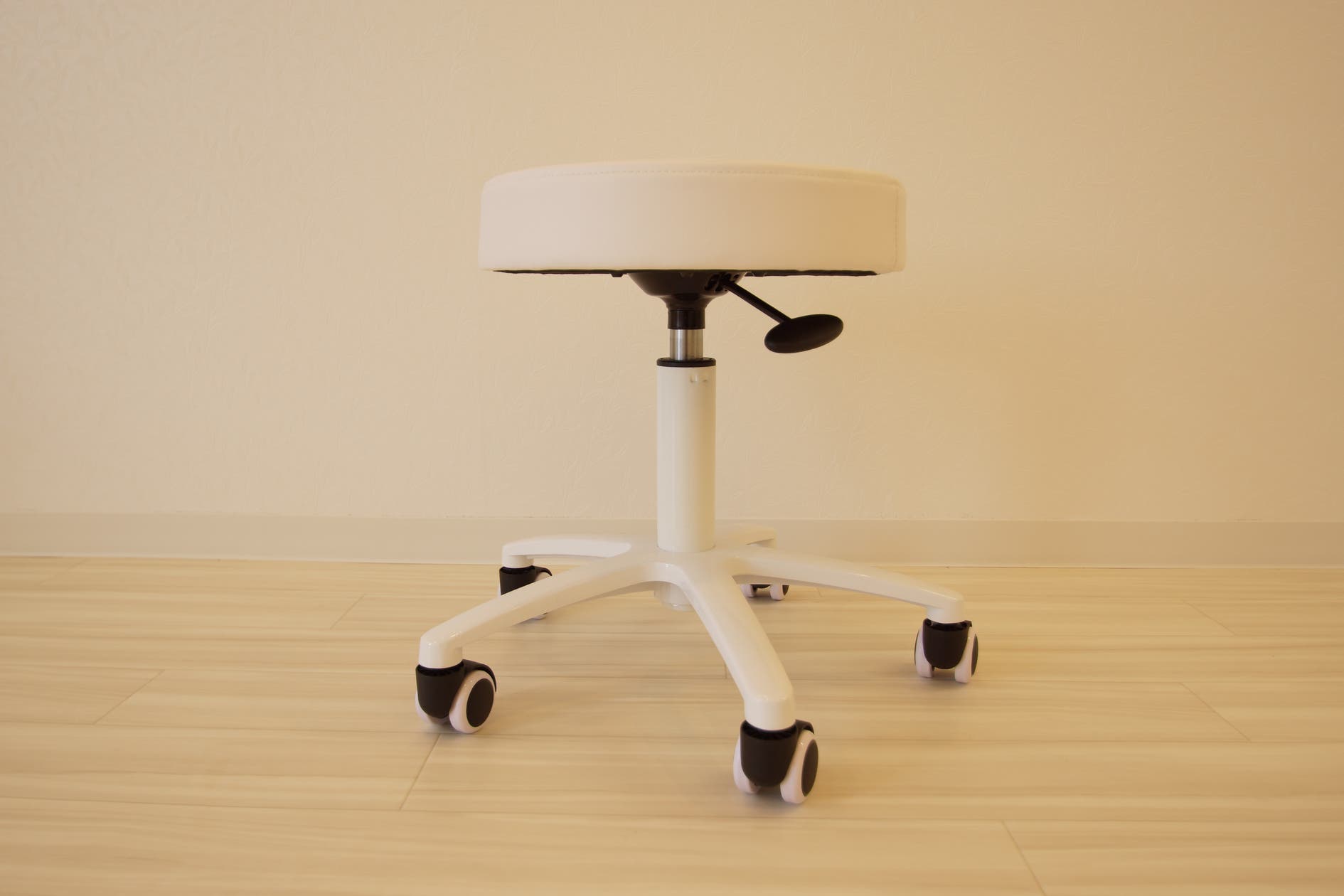 【群馬県館林市で人気No.1✨️】エステ・整体・カウンセリングに最適なシェアサロン丨1時間から利用可能🌿丨当日予約もOK⏰️の写真20