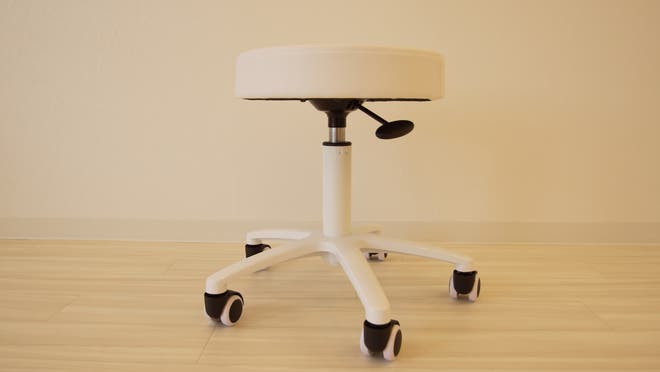 【群馬県館林市で人気No.1✨️】エステ・整体・カウンセリングに最適なシェアサロン丨1時間から利用可能🌿丨当日予約もOK⏰️の写真20