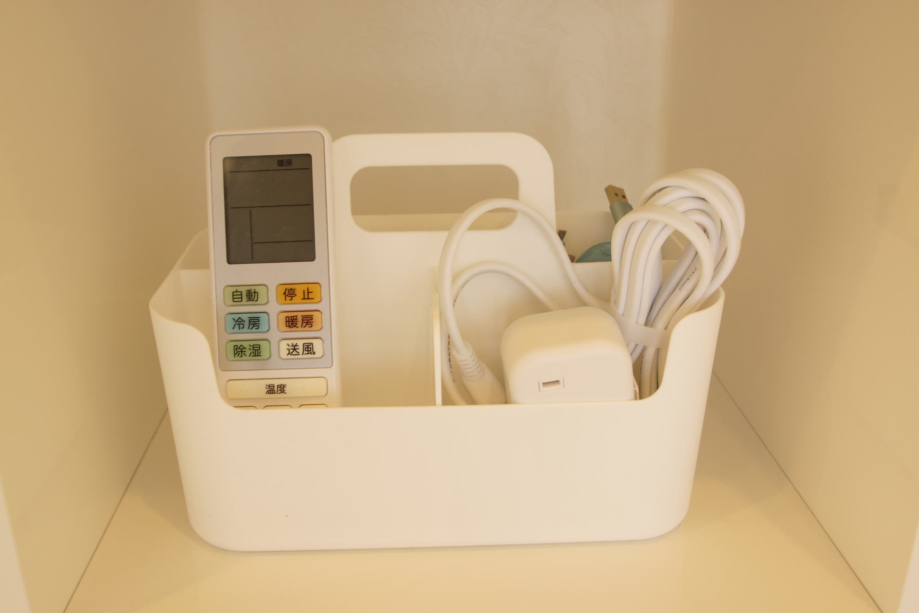 【群馬県館林市で人気No.1✨️】エステ・整体・カウンセリングに最適なシェアサロン丨1時間から利用可能🌿丨当日予約もOK⏰️の写真25